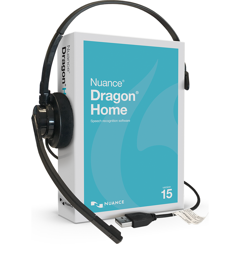 Nuance Dragon Home Reviews - DPCoupon.com