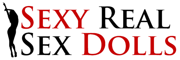 Coupon Up To 55 Off Discount Deals Nov 2023 Dpcoupon