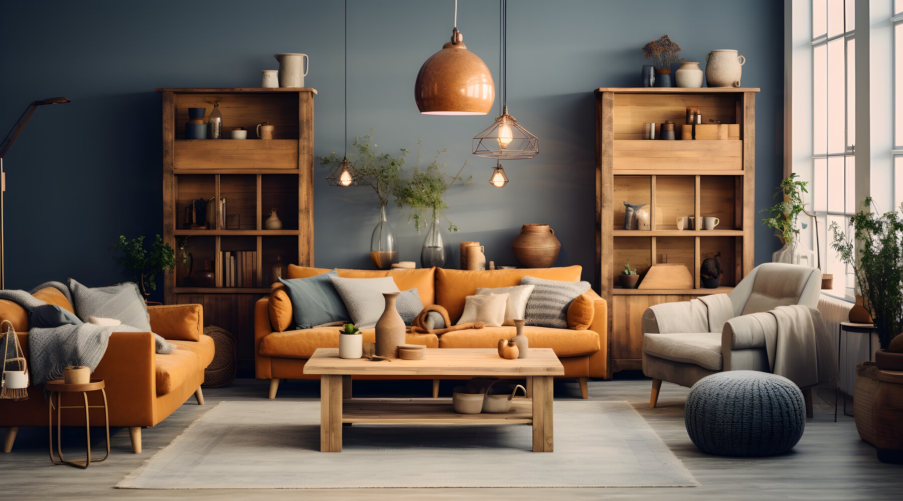 Furnish for Less: Exclusive Home and Furniture Discounts - DPCoupon.com